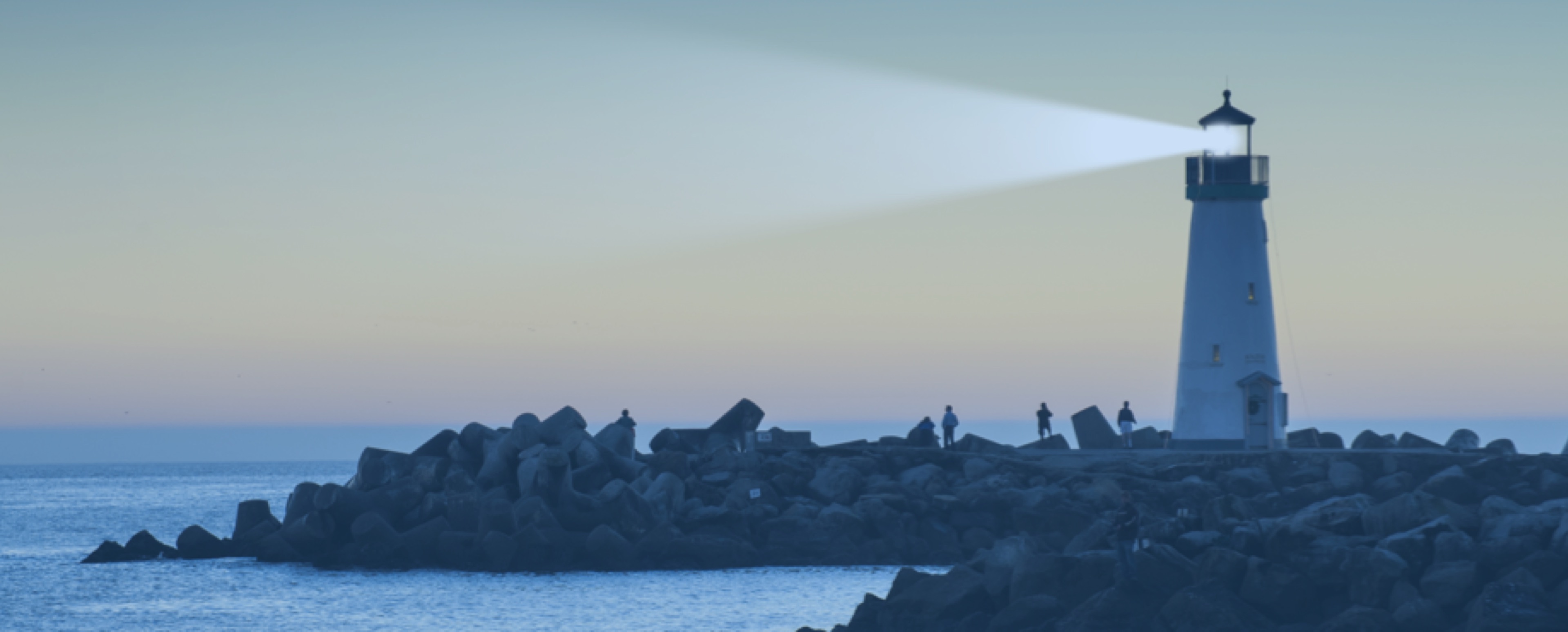 Edgewater Funds – Private Equity Capital