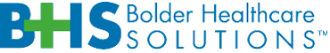 The Edgewater Funds Announces Two Acquisitions By Bolder Healthcare ...