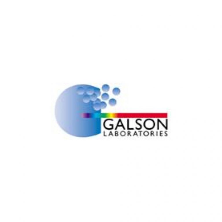 galson-laboratories – Edgewater Funds
