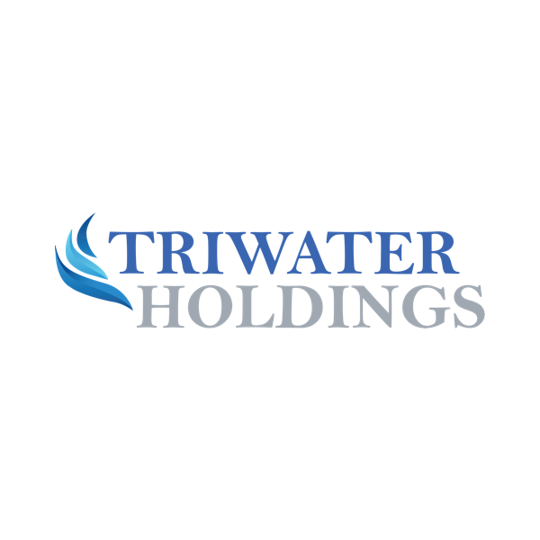 The Edgewater Fund’s Announces Acquisition of Paragon Water Systems ...