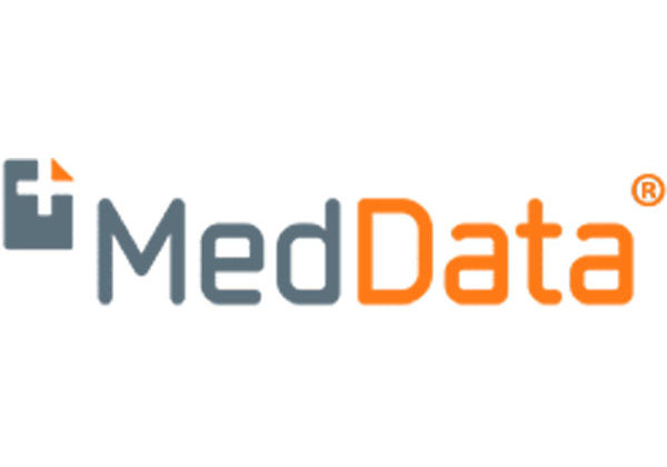 Active Portfolio – Edgewater Funds